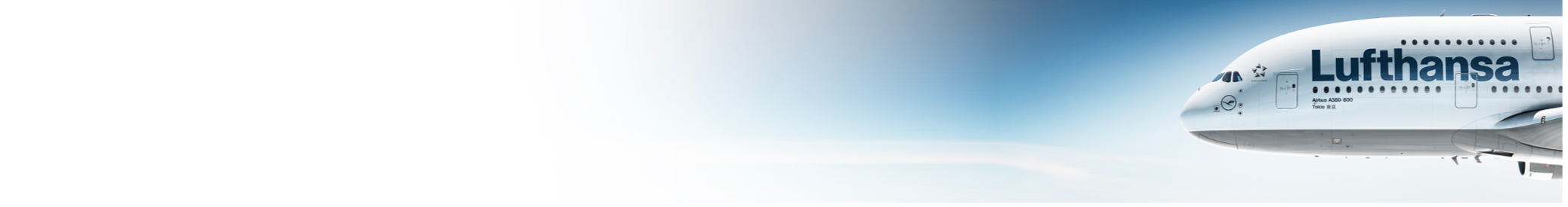 Aviation | CardioSecur